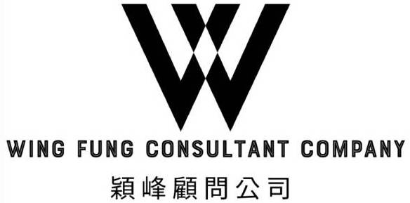 WING FUNG CONSULTANT COMPANY